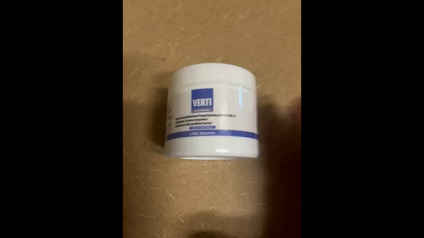 Verti Pharmaceutical Scam • Informe de problemas. Proteja su comunidad ...